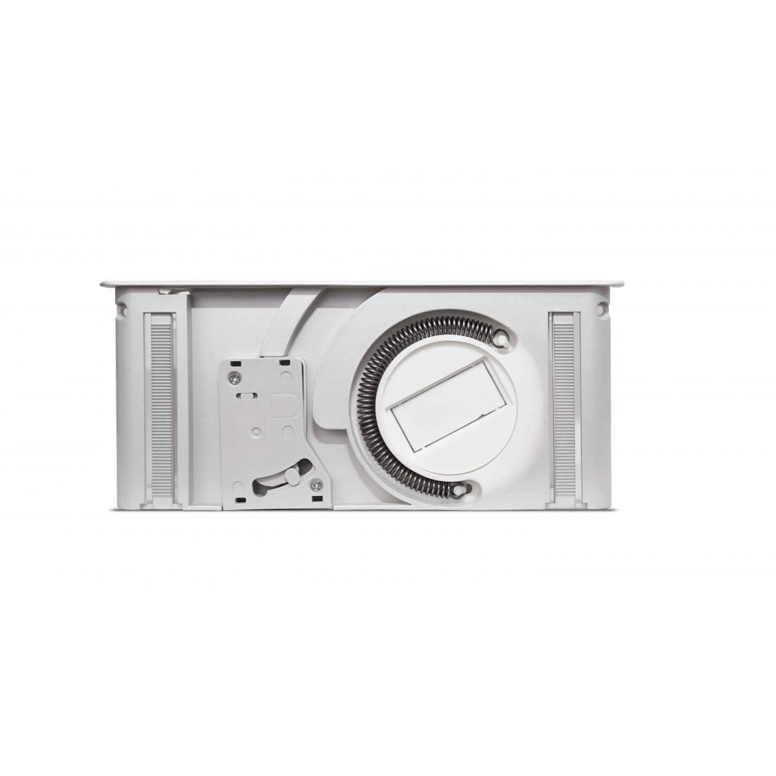 Netbox Axial Comfort - Cable Management Solution