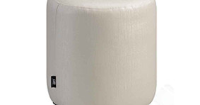 MIRA Round Stool