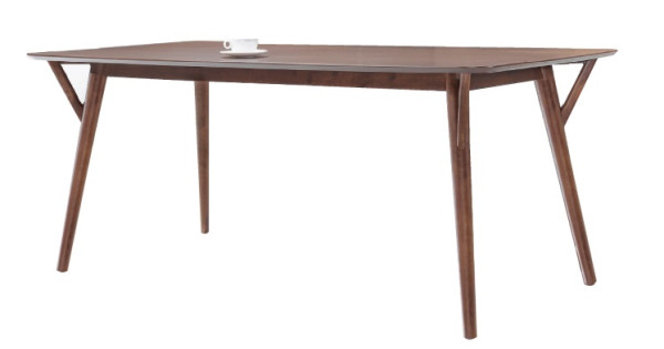ARDA Dining Table