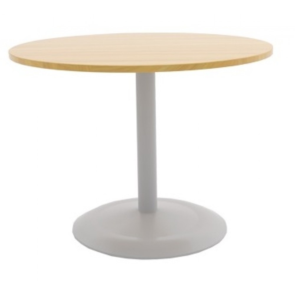 Round Discussion Table Maker Malaysia | Round Discussion Table Supplier ...