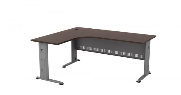 Order Superior Compact Table Online - Mynd Furniture