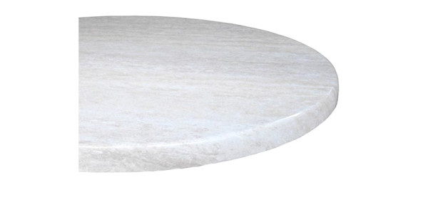 ISOTOP Table Top