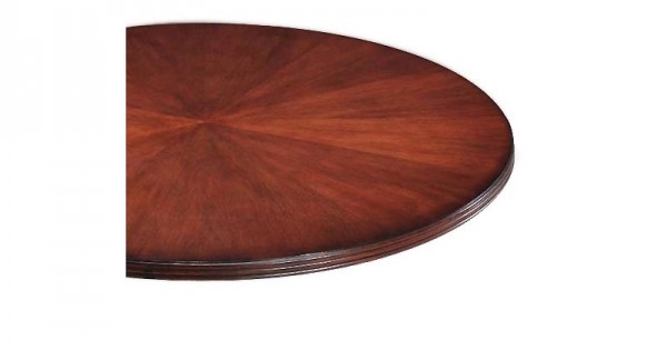 Solid Wood Table Top
